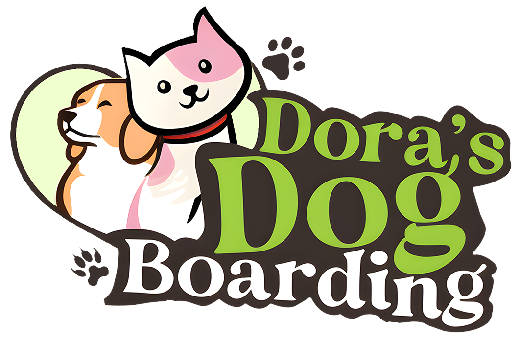 Dog boarding Chennai | Pet boarding Chennai